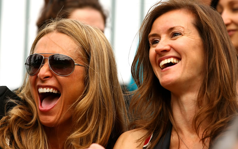 Photos | The Boodles Tennis | 25th June - 29th 2024 | Book Your 2024 ...