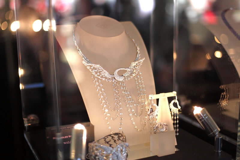 Photos | The Boodles Tennis | 25th June - 29th 2024 | Book Your 2024 ...