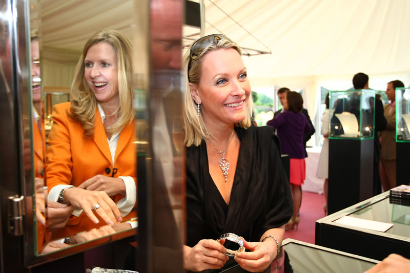 Photos | The Boodles Tennis | 25th June - 29th 2024 | Book Your 2024 ...