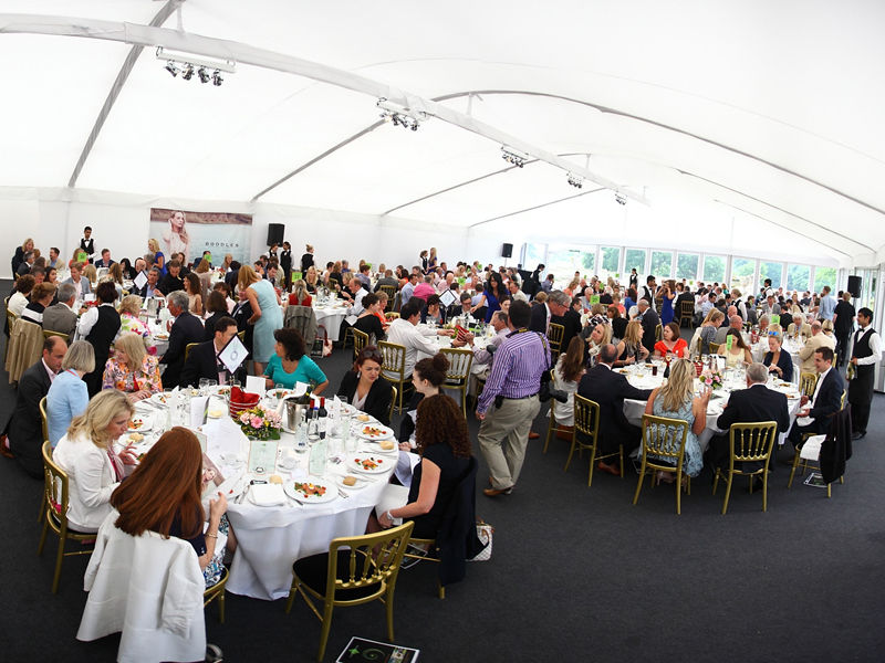 Photos | The Boodles Tennis | 22nd June - 26th June 2021 | Book Your ...