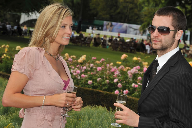 Photos | The Boodles Tennis | 25th June - 29th 2024 | Book Your 2024 ...