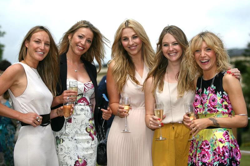 Photos | The Boodles Tennis | 25th June - 29th 2024 | Book Your 2024 ...