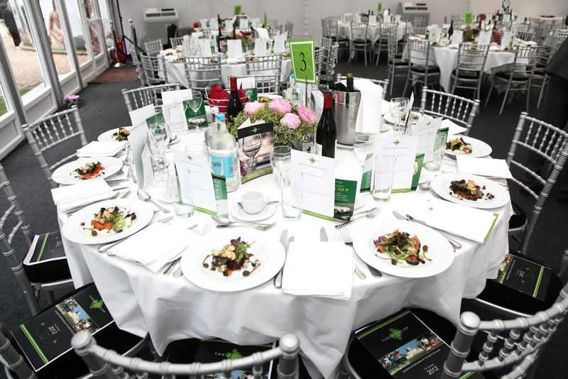 Photos | The Boodles Tennis | 25th June - 29th 2024 | Book Your 2024 ...