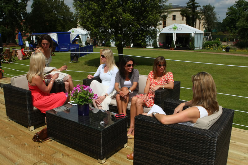 Photos | The Boodles Tennis | 25th June - 29th 2024 | Book Your 2024 ...
