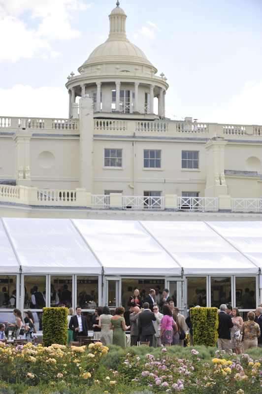 Photos | The Boodles Tennis | 25th June - 29th 2024 | Book Your 2024 ...