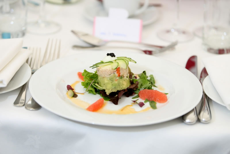 Photos | The Boodles Tennis | 25th June - 29th 2024 | Book Your 2024 ...