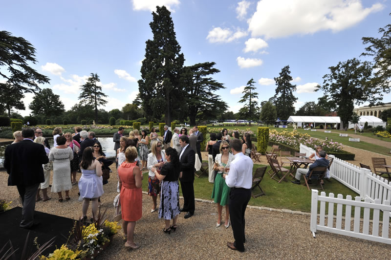 Photos | The Boodles Tennis | 25th June - 29th 2024 | Book Your 2024 ...