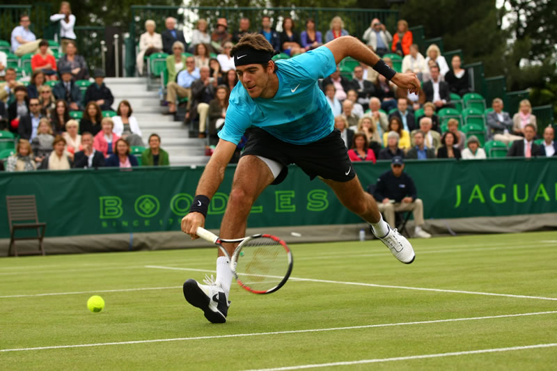 Photos | The Boodles Tennis | 22nd June - 26th June 2021 | Book Your ...