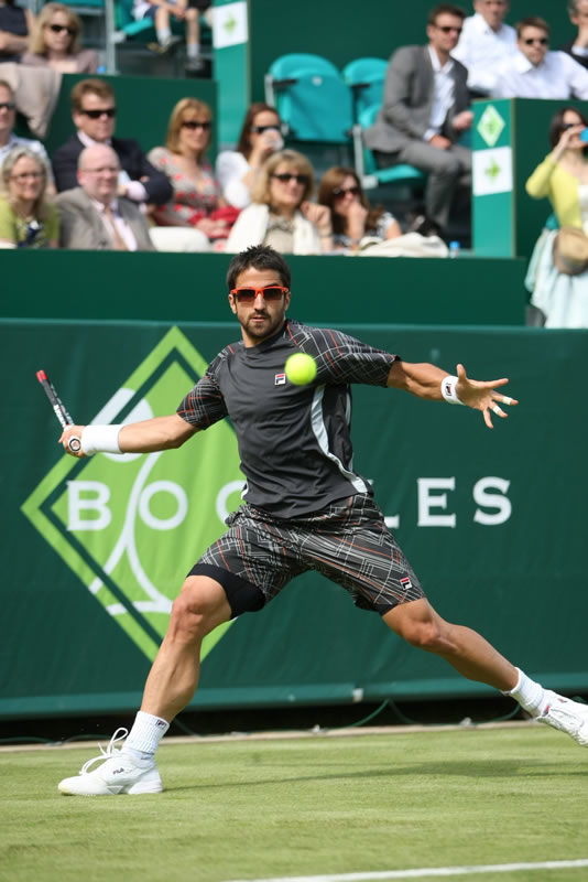 Photos | The Boodles Tennis | 22nd June - 26th June 2021 | Book Your ...