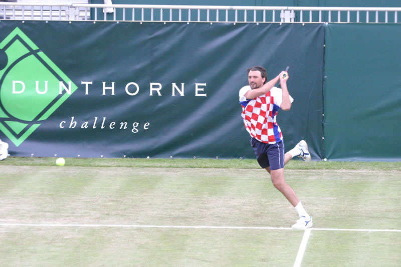 Photos | The Boodles Tennis | 22nd June - 26th June 2021 | Book Your ...