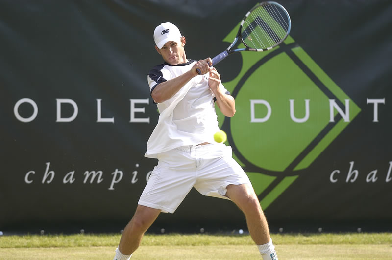Photos | The Boodles Tennis | 22nd June - 26th June 2021 | Book Your ...