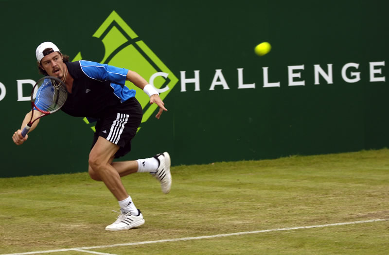 Photos | The Boodles Tennis | 22nd June - 26th June 2021 | Book Your ...