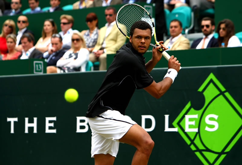 Photos | The Boodles Tennis | 22nd June - 26th June 2021 | Book Your ...