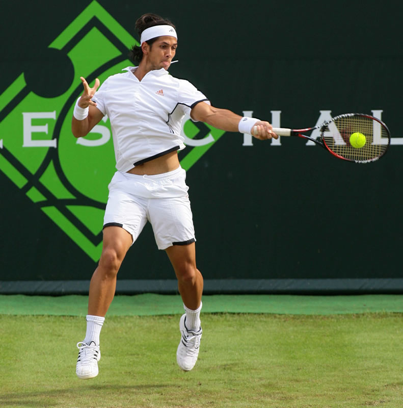 Photos | The Boodles Tennis | 22nd June - 26th June 2021 | Book Your ...