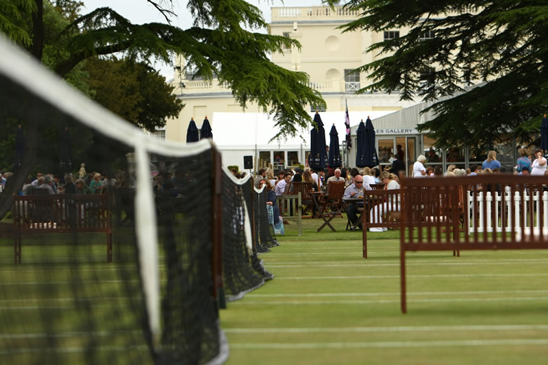 Photos | The Boodles Tennis | 22nd June - 26th June 2021 | Book Your ...